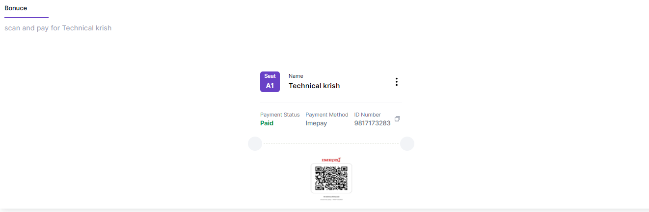 GitHub - krishtechn/portflio_onlineStore