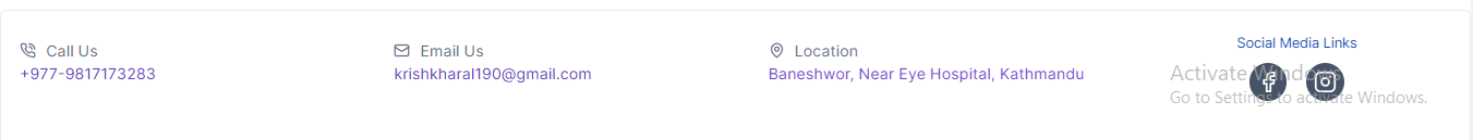 GitHub - krishtechn/portflio_onlineStore