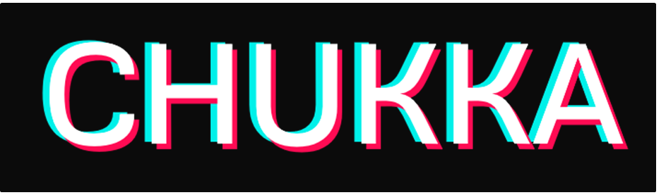 GitHub - hula-la/chukka: 💃 춤을 배우고 즐기고 소통할 수 있는 춤 플랫폼 💃