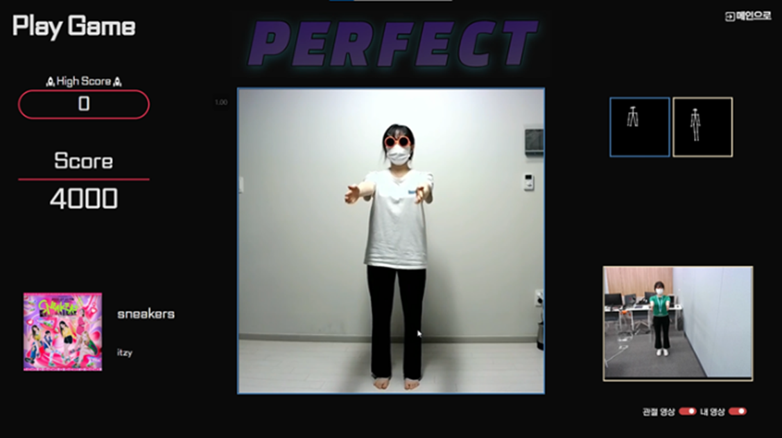 GitHub - hula-la/chukka: 💃 춤을 배우고 즐기고 소통할 수 있는 춤 플랫폼 💃