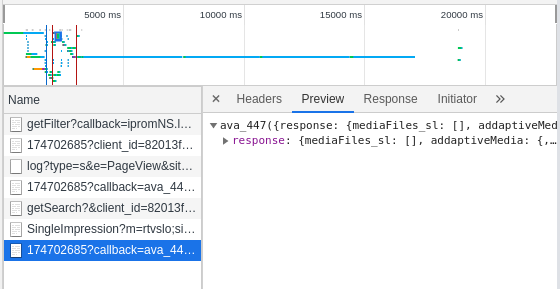 Crashes when using Web Inspector · Issue #5513 · qutebrowser/qutebrowser · GitHub