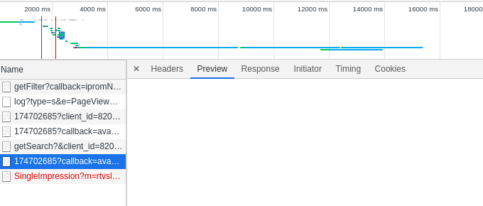 Crashes when using Web Inspector · Issue #5513 · qutebrowser/qutebrowser · GitHub