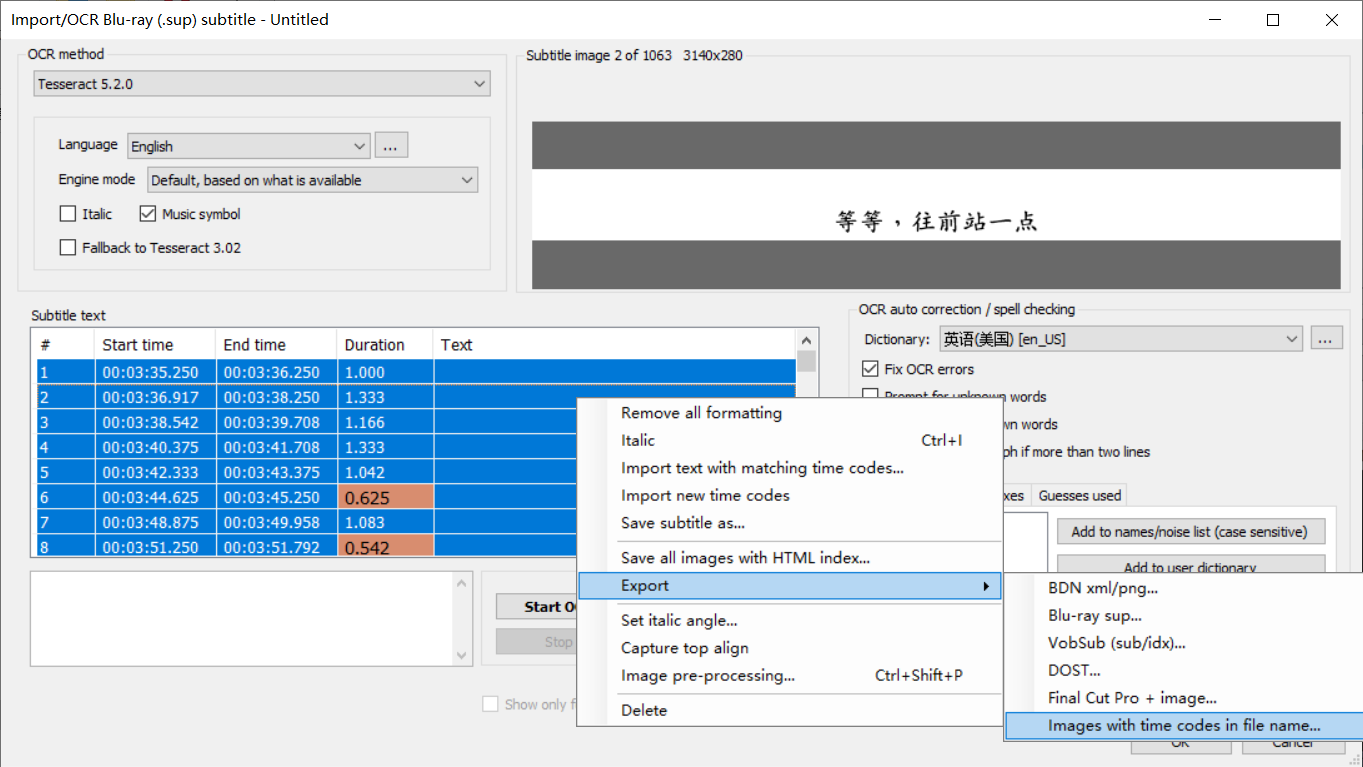 add jpeg format to exported images · Issue #6259 · SubtitleEdit/subtitleedit · GitHub
