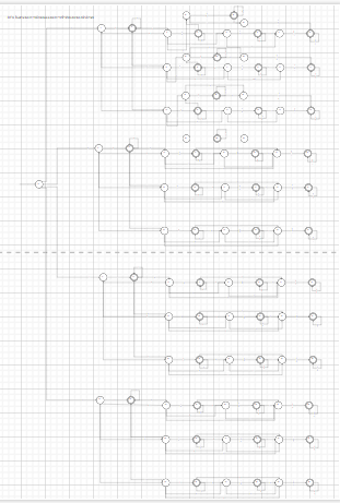 GitHub - autyauth/password_checker