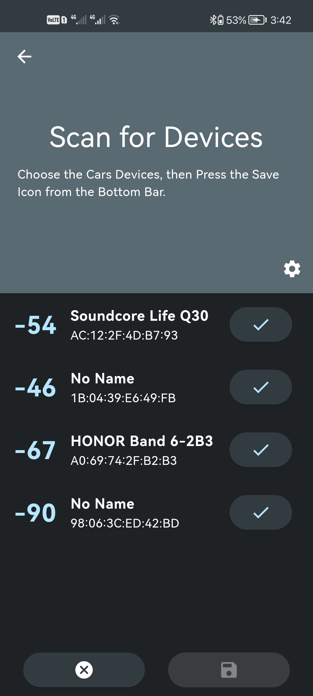 GitHub - e7na/adas_app: Flutter Application with Advanced Features for our Graduation Project ...