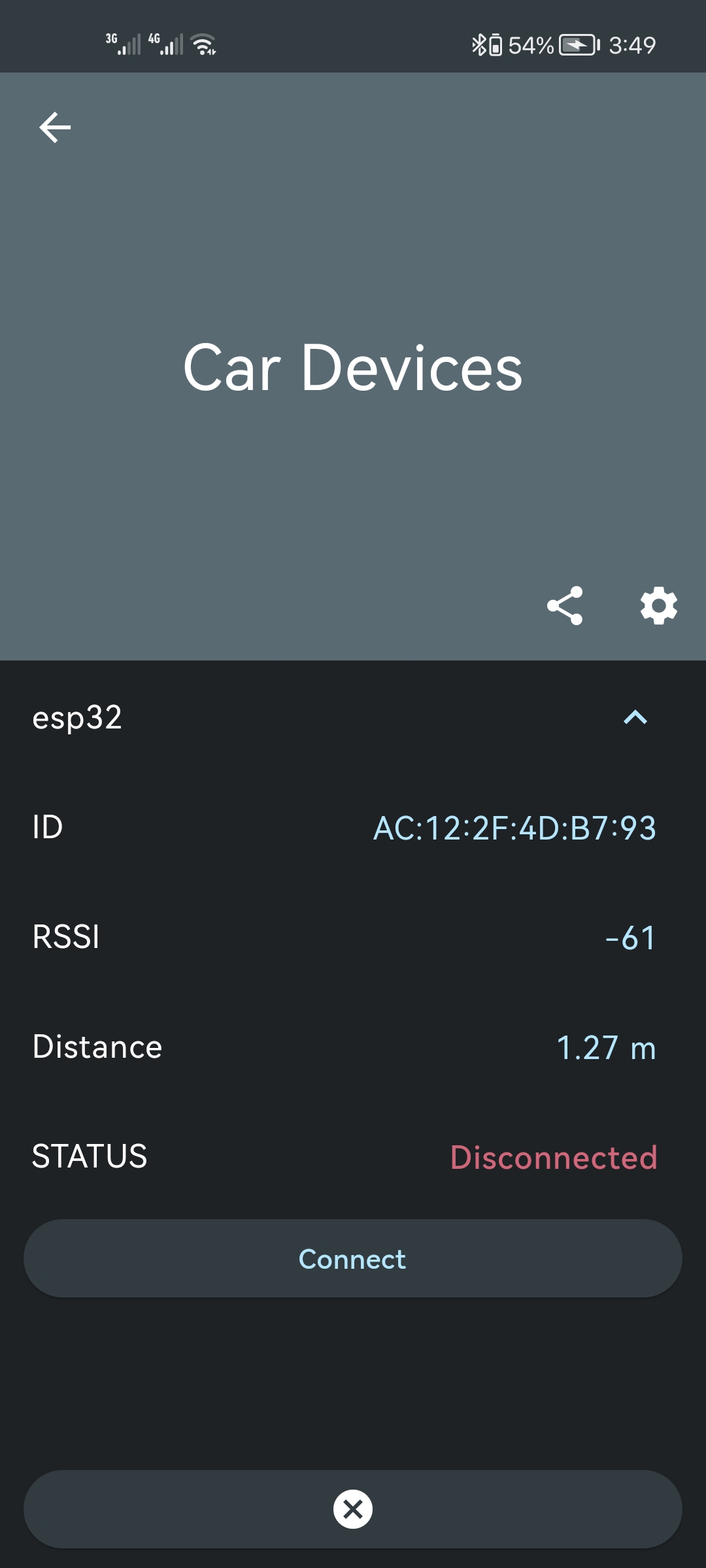 GitHub - e7na/adas_app: Flutter Application with Advanced Features for our Graduation Project ...