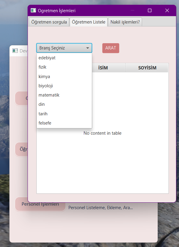 GitHub - Rinyata/devlet_egitim_sistemleri_otomasyonu: Devlet eğitim sistemleri kontrolünü ...