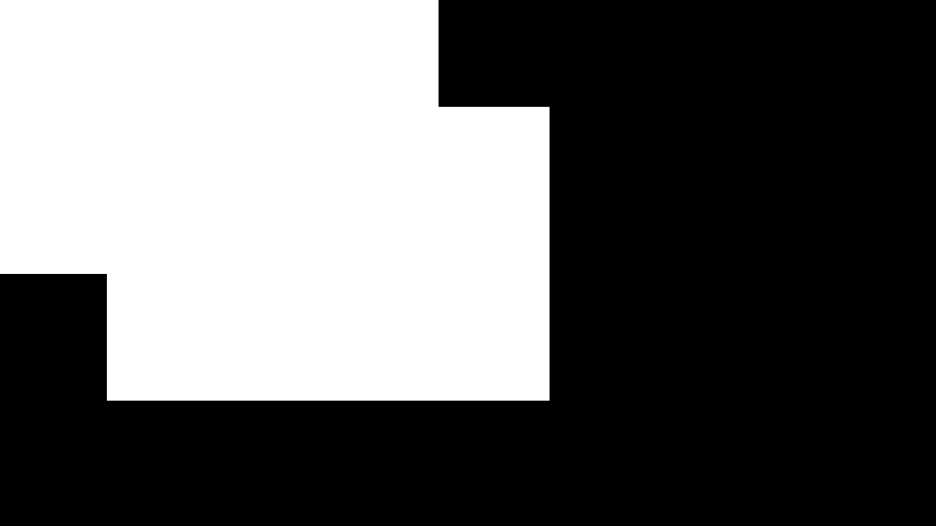 Turbo C Not Opening Issue 49 Vineetchoudhary TurboCPP GitHub