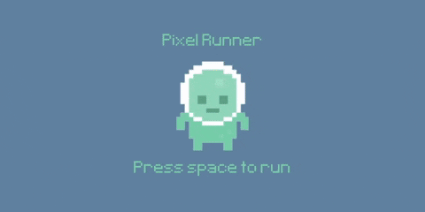 GitHub - mathgurgel/studying-pygame: Studying Python following the ...