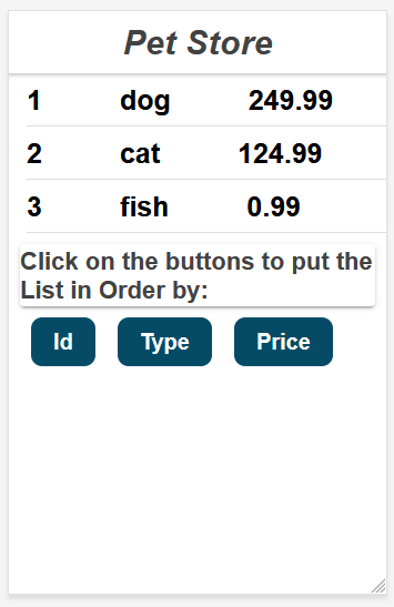 GitHub - GuilhermeCoimbra/Projeto_VELOZ