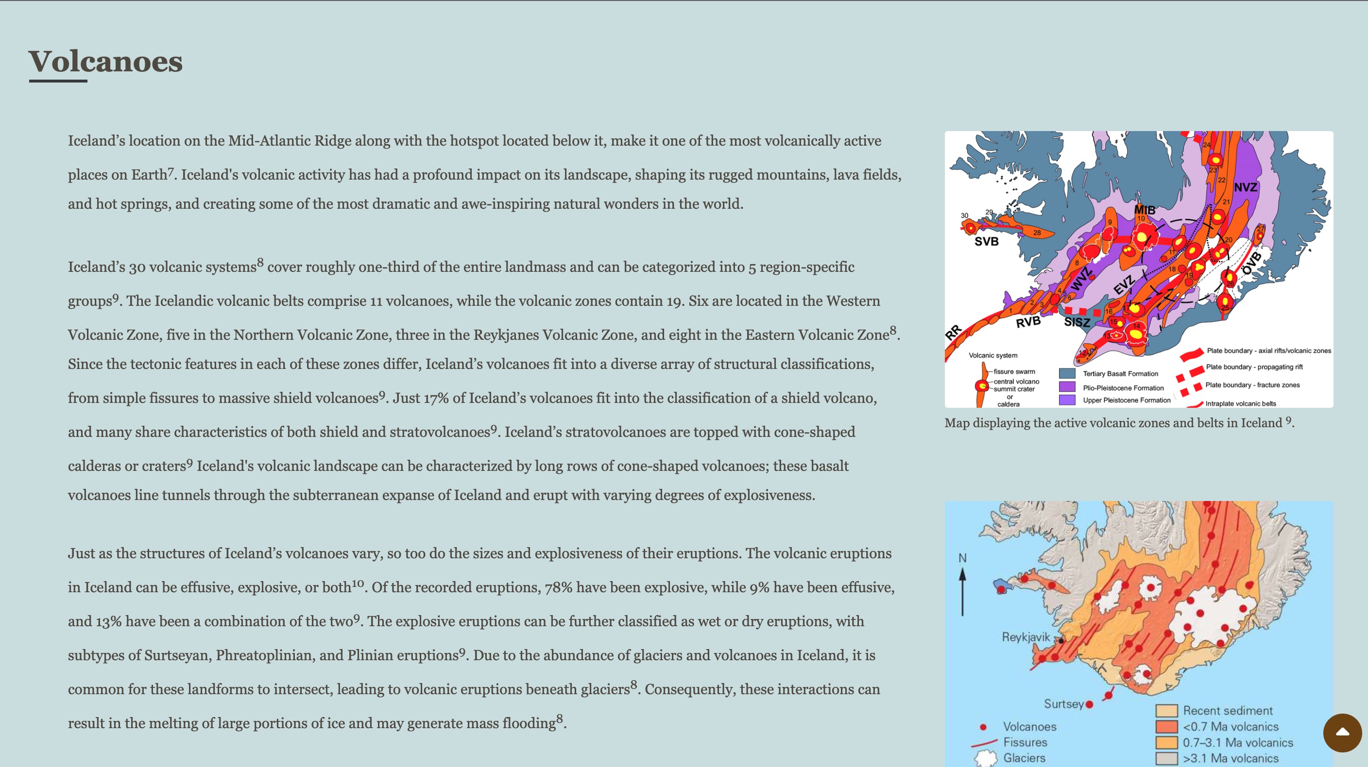 GitHub - joelmills2/iceland-website