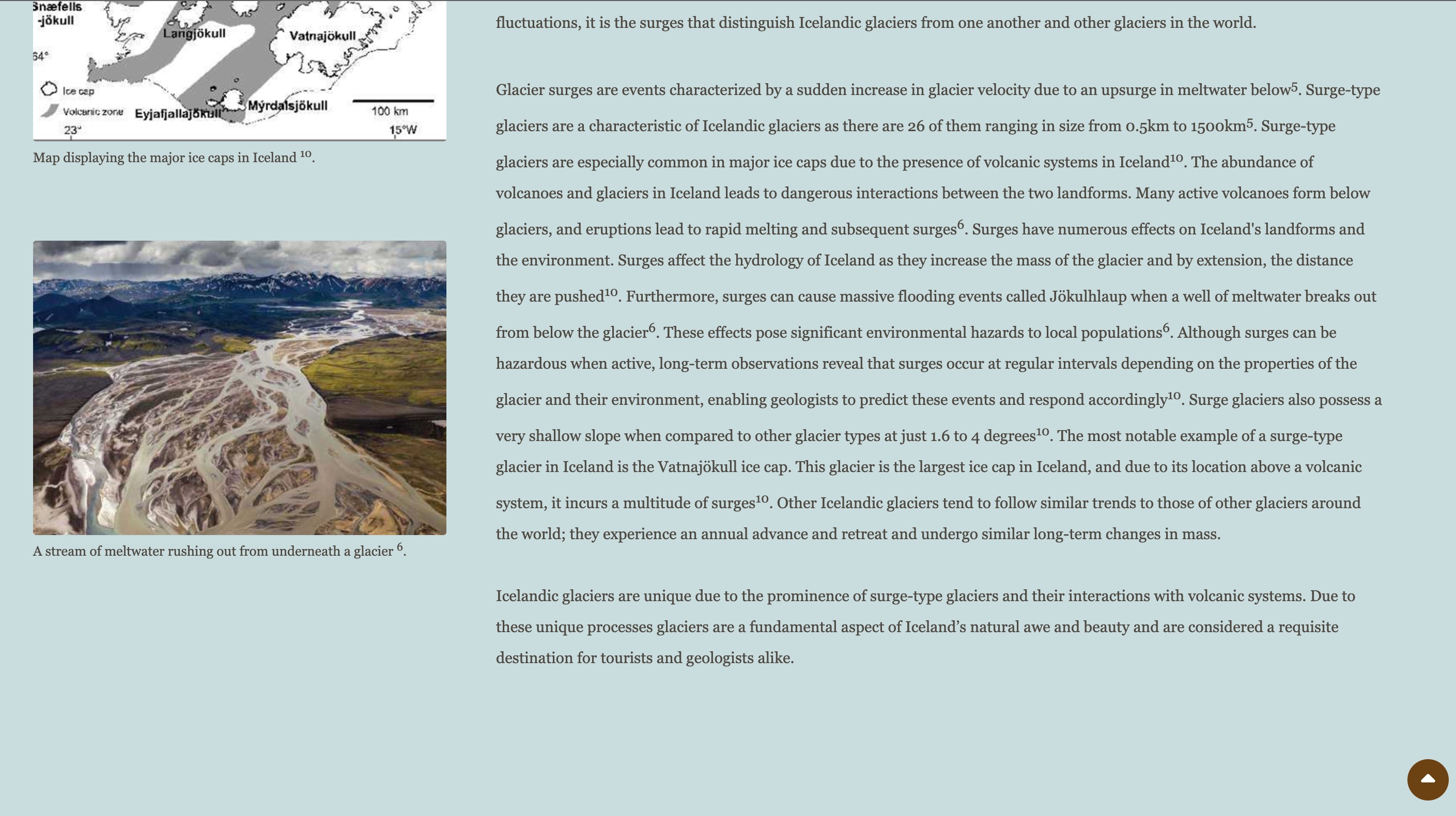 GitHub - joelmills2/iceland-website