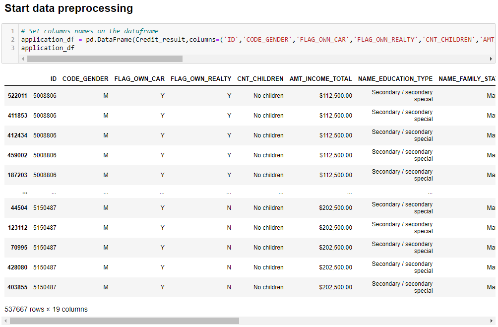 GitHub - pato7mx/Credit-Card-Risk-Analysis-Machine-Learning