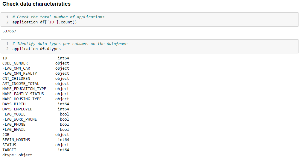 GitHub - pato7mx/Credit-Card-Risk-Analysis-Machine-Learning
