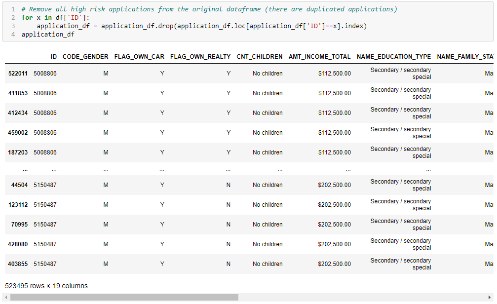GitHub - pato7mx/Credit-Card-Risk-Analysis-Machine-Learning