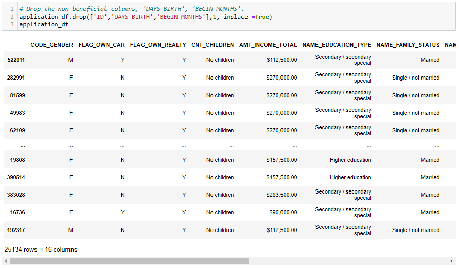 GitHub - pato7mx/Credit-Card-Risk-Analysis-Machine-Learning