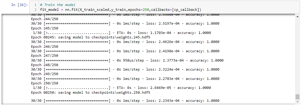 GitHub - pato7mx/Credit-Card-Risk-Analysis-Machine-Learning
