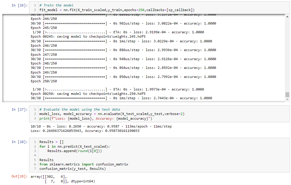 GitHub - pato7mx/Credit-Card-Risk-Analysis-Machine-Learning