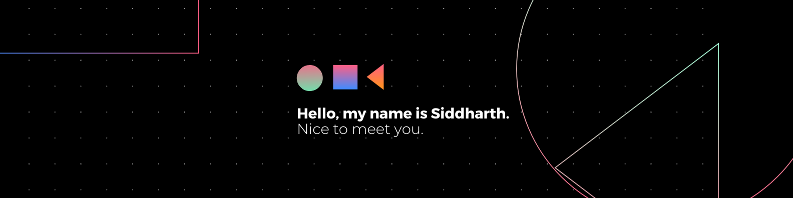 Github Siddharthkanna Siddharthkanna