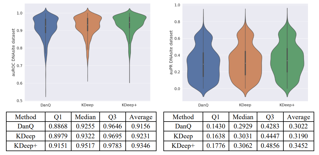 GitHub - nazanintbtb/KDeep: KDeep: a k-mer-based deep learning approach for predicting DNA/RNA ...