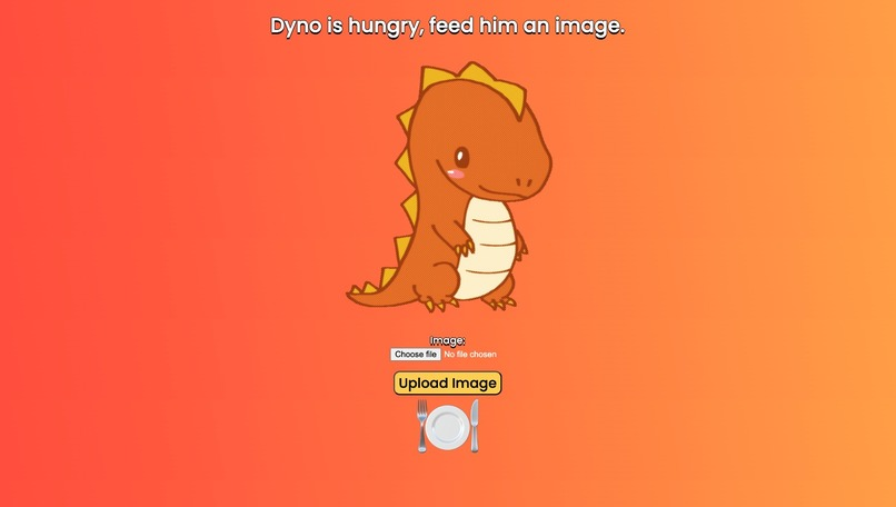 GitHub - Marco-2025/dynoai