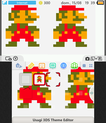 GitHub - sm42100/Mario-Theme-for-3ds: Theme for Themely (homebrew aplication)
