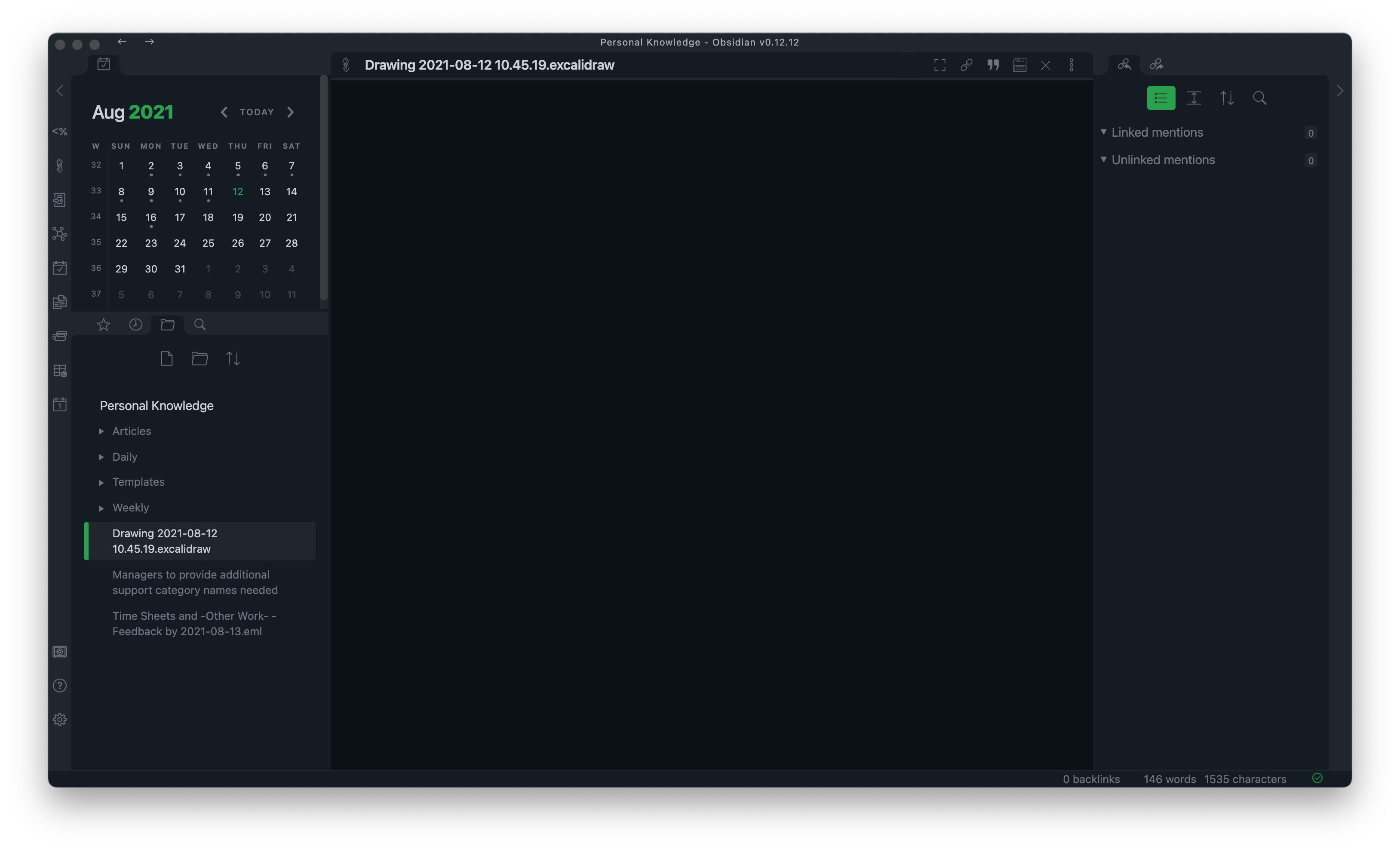 Service Not Rendering on Mac · Issue #123 · zsviczian/obsidian ...