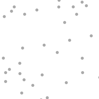 GitHub - Vishota/sim: Particles simulation on JavaScript