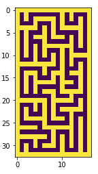 problem with F.affine_grid · Issue #4223 · pytorch/pytorch · GitHub