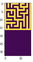 problem with F.affine_grid · Issue #4223 · pytorch/pytorch · GitHub