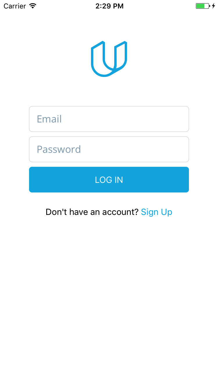 GitHub - manishraj1/On-The-Map