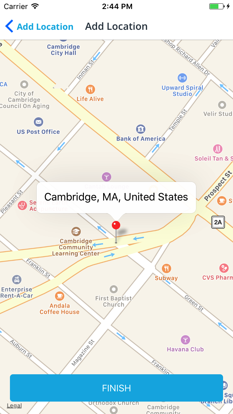 GitHub - manishraj1/On-The-Map