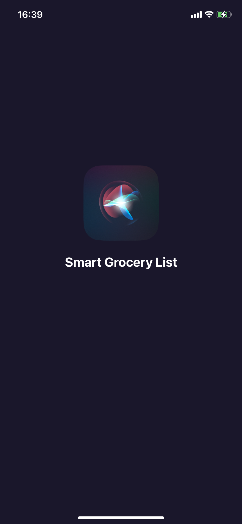 GitHub - manishraj1/Core-ML-Object-Recognisation