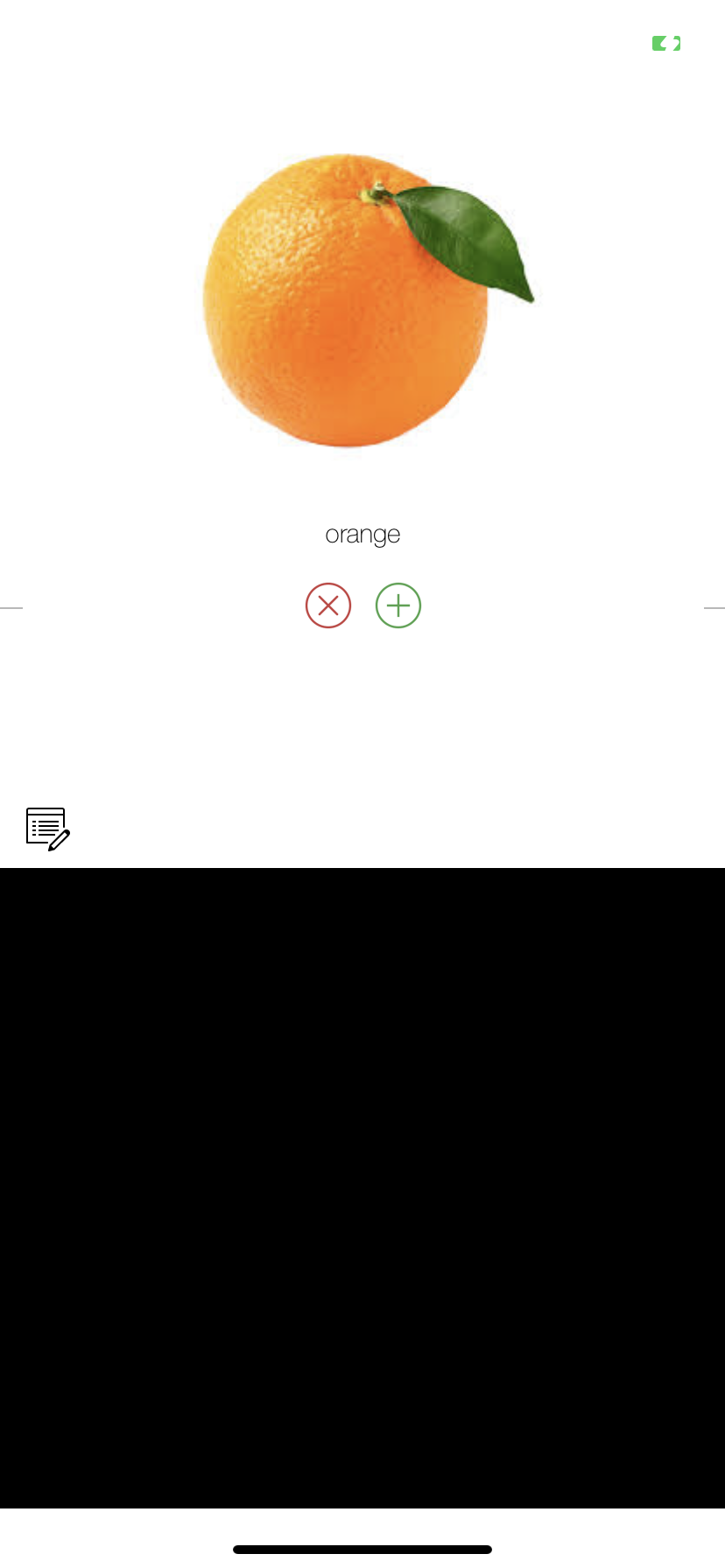 Github Manishraj1core Ml Object Recognisation 