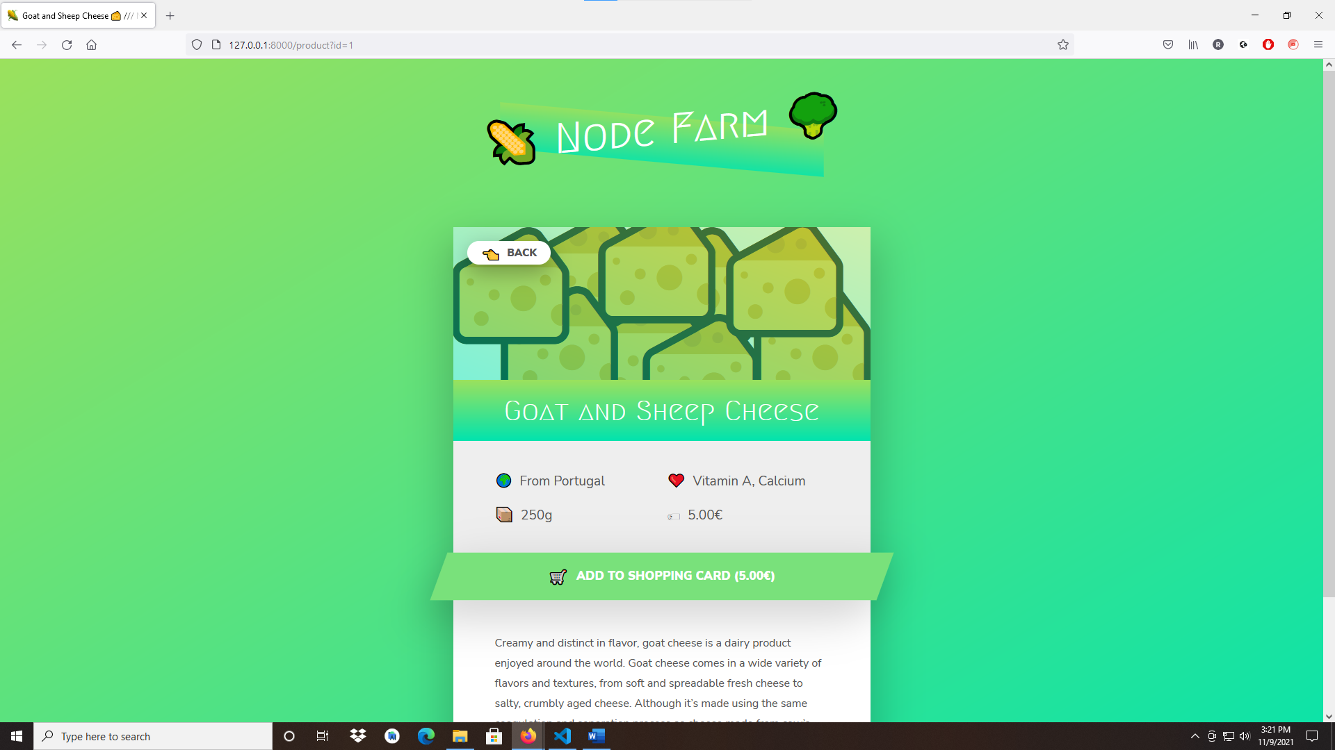 GitHub - rylananderson/NodeJS-Basic-Routing