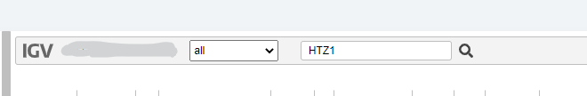 GtexSelection; gene.toUpperCase is not a function · Issue #1357 · igvteam/igv.js · GitHub