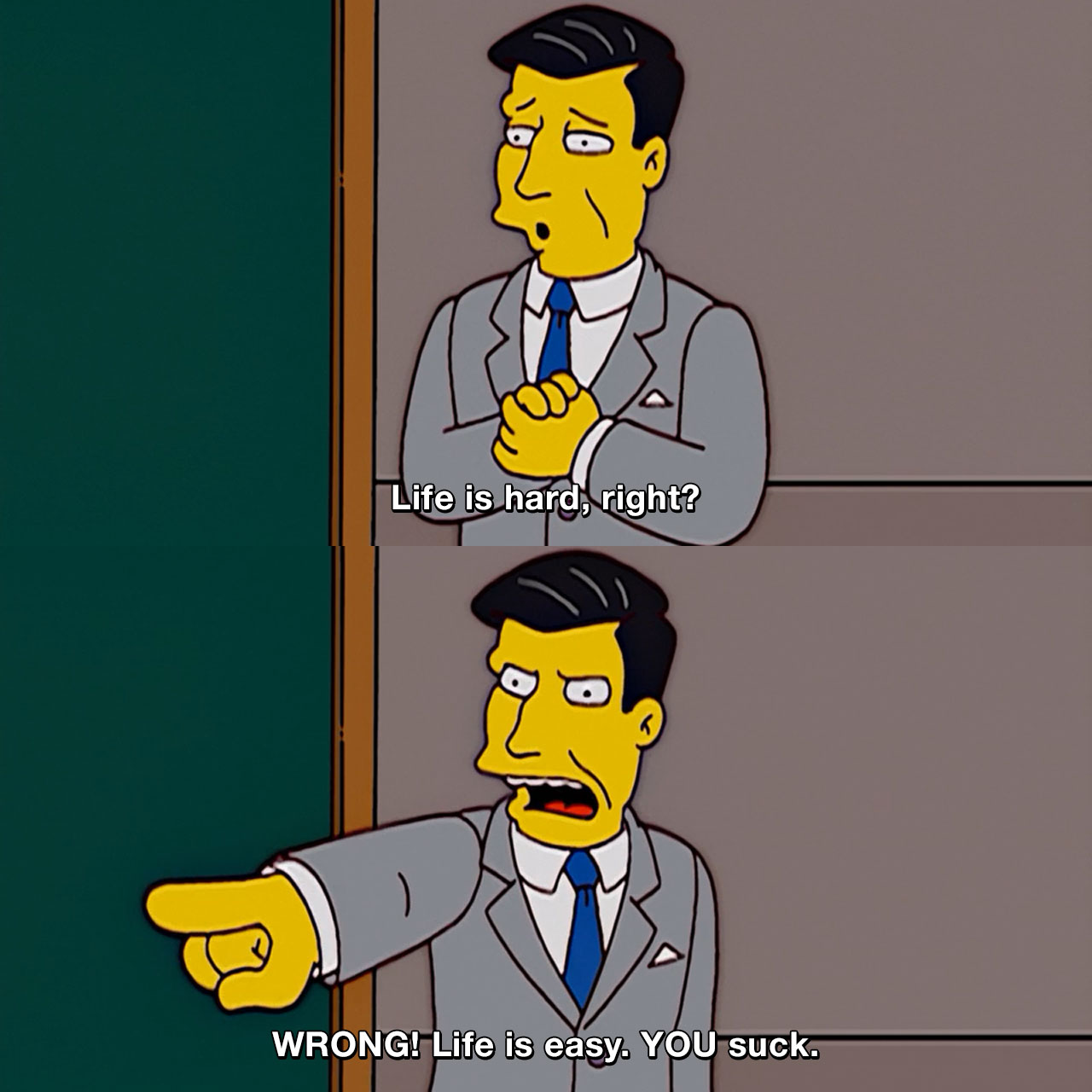 GitHub - WhiteRose404/PytHon-Journey: Python Journey is a simple ...