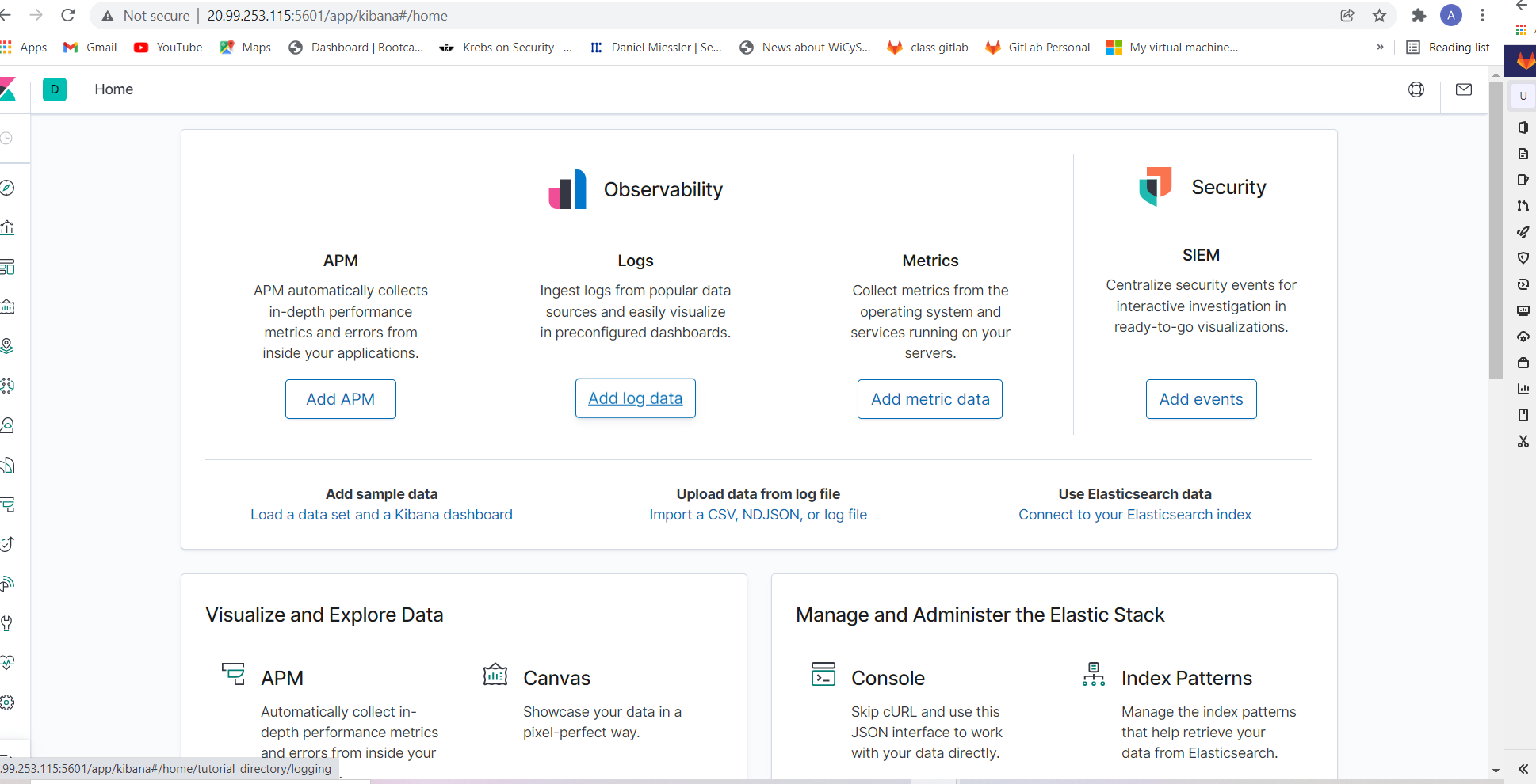 GitHub - AndrewMcGillin/UPenn_Cyber_Security_Andrew_McGillin: Cyber Security Classwork Repository