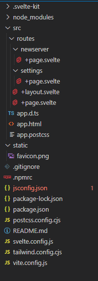 DaisyUI output.css error · Issue #1117 · saadeghi/daisyui · GitHub