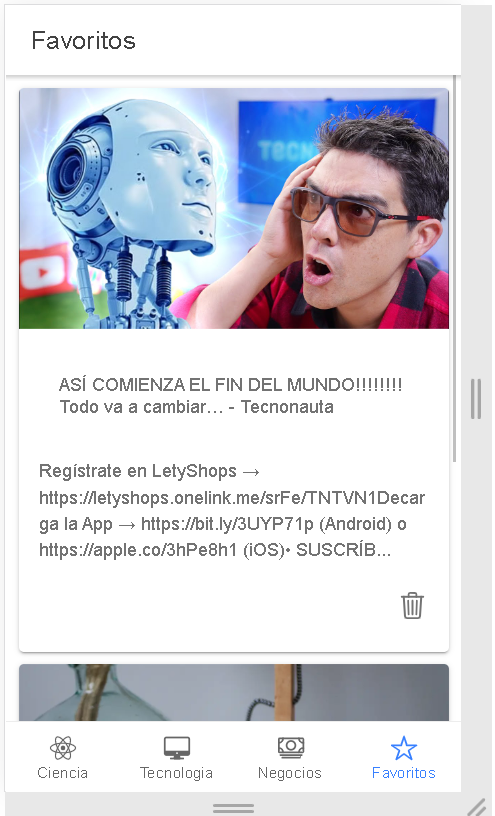 GitHub - RuthLizcano/ConsumoApiNewsVersi-n2