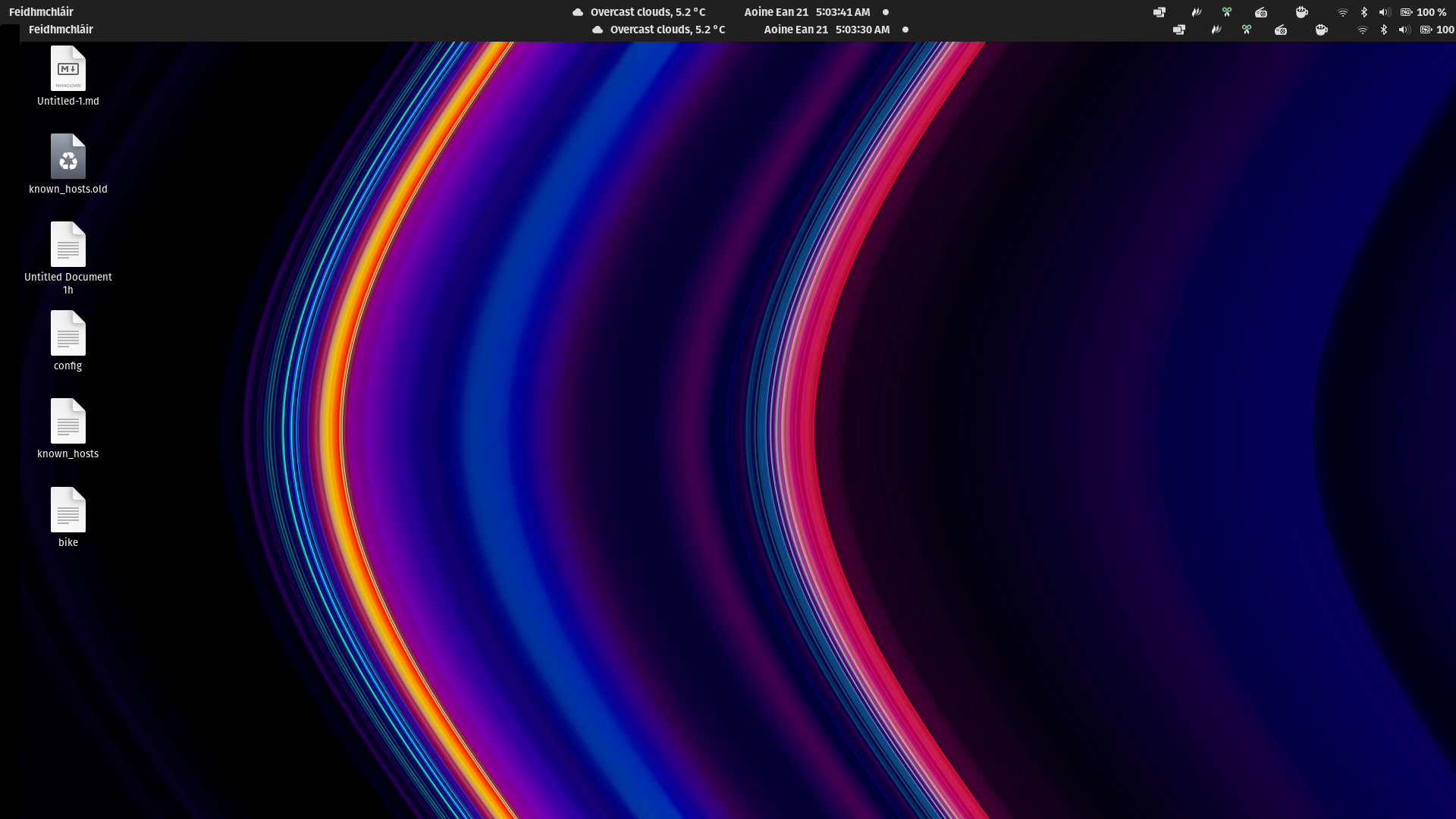 Firefox doesn't open correctly · Issue #2182 · pop-os/pop · GitHub