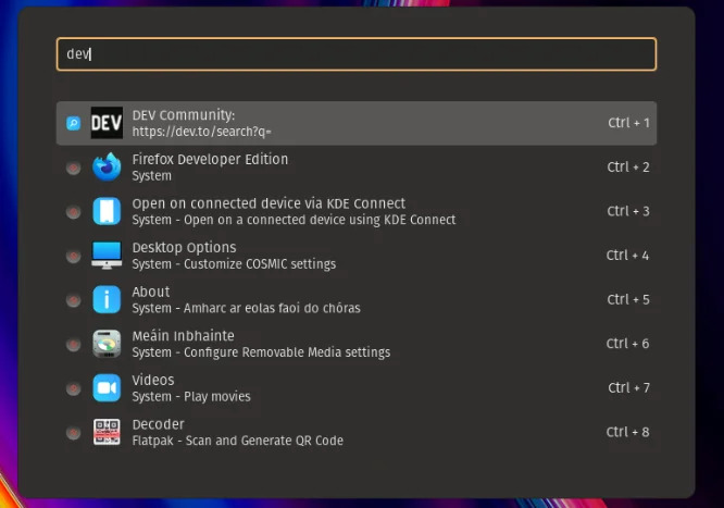 Remove daily.dev from Pop!_OS · Issue #2770 · pop-os/pop · GitHub