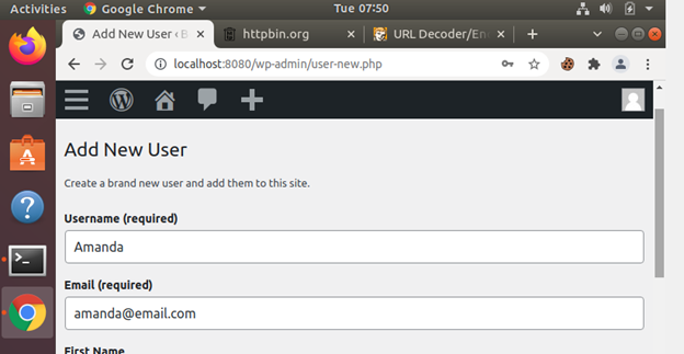 GitHub - Yuna-1/Homework-14-Web-Development