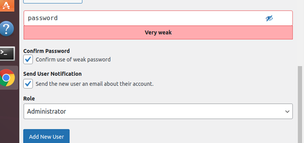 GitHub - Yuna-1/Homework-14-Web-Development