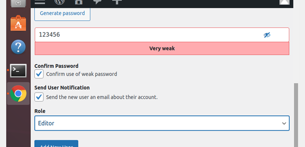 GitHub - Yuna-1/Homework-14-Web-Development