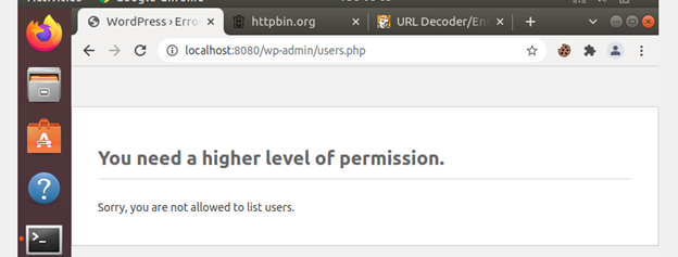 GitHub - Yuna-1/Homework-14-Web-Development