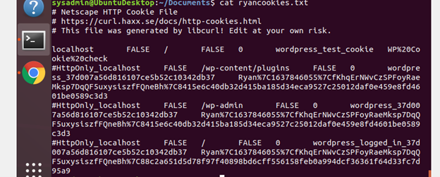 GitHub - Yuna-1/Homework-14-Web-Development