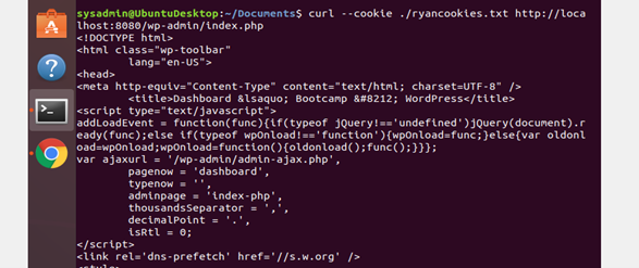 GitHub - Yuna-1/Homework-14-Web-Development