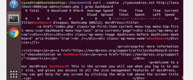 GitHub - Yuna-1/Homework-14-Web-Development