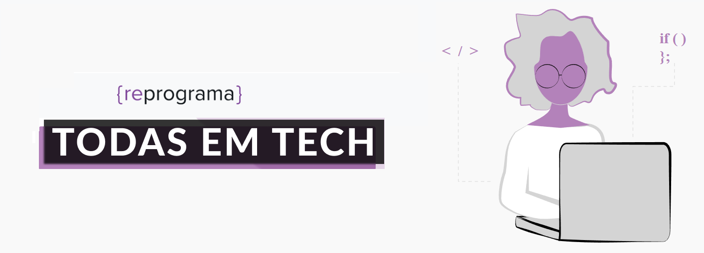 GitHub - CamilaSantos29/Projeto_Final-Reprograma-Back-end